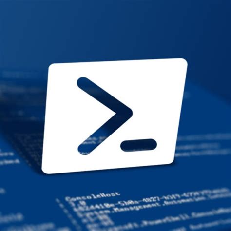 Windows PowerShell Come Funziona L Interfaccia Che Sostituisce Il Prompt Dei Comandi
