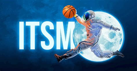 Itsm In Space Extraterrestrial Insights For Itsm Leaders Swish Ai