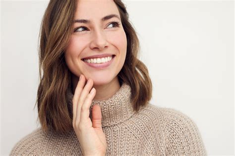 Cosmetic Improvements From Gum Contouring El Paso TX
