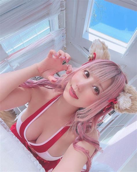 小鳥遊くれあさんのインスタグラム写真 小鳥遊くれあinstagram「キラキラ女子じゃないんで インスタって気付いたらめっちゃ放置し
