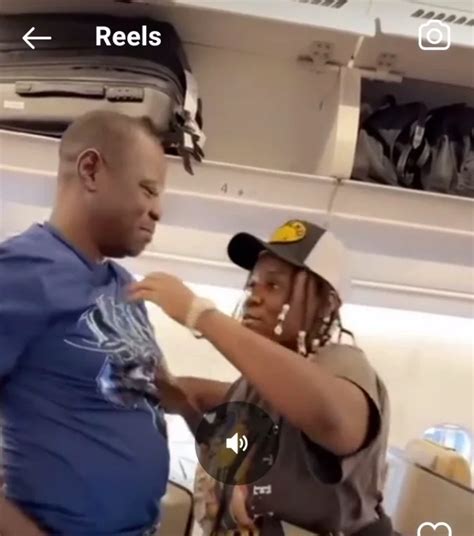 Reactions As Singer Teni Is Seen Prostrating To Ibd Dende On An