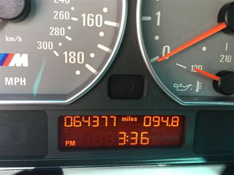 Fs E46 M3 Track Cat 64k Miles Very Clean Trackcars Drivenasa