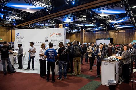 embedded linux conference europe 2015 day 3 embedded it