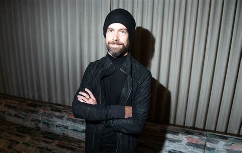 Twitter Founder Jack Dorsey Posts Radiohead Song In Opening Response To