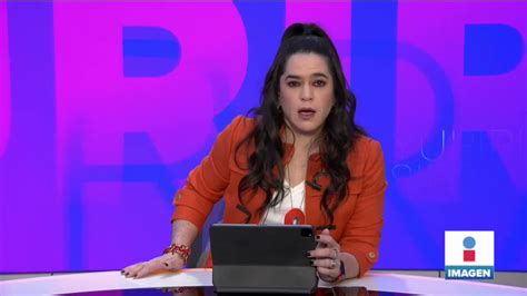 Excélsior on Twitter PorSiNoLoViste Modifican al INE de forma