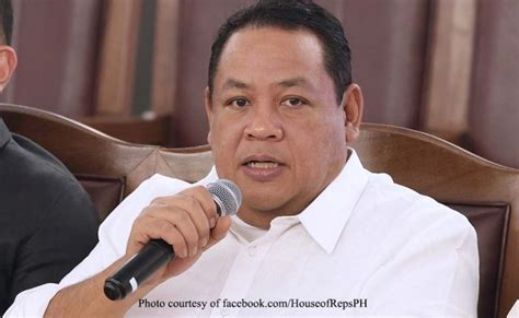 Rep Duavit Peoples Initiative Constituent Assembly Hindi Uubra Para Maging Parliamentary Ang