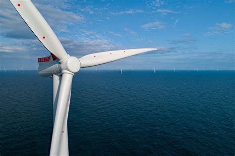 Octopus Energy And Nest Form Joint Venture With Glil To Invest £400m In