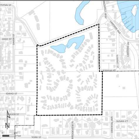 Housing Zoning Codes At Anne White Blog