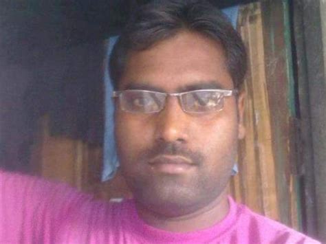 Criminal Absconding In Robbery Case After 72 Hours The Incident In