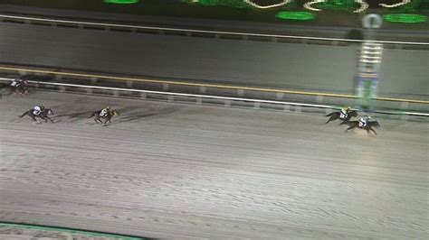 【競馬】ジャンポケ斉藤さんのオマタセシマシタ、船橋で初勝利！ ウマ娘うまぴょい速報｜ウマ娘のまとめサイト