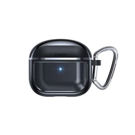 Case Airpods 3 XUNDD Gamer Anti Drop
