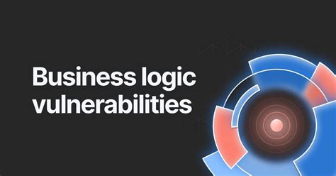 Exploiting Api Rate Limiting Bypassing Restrictions By