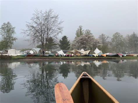 Kringelfieber 2023 Canoe Ing De