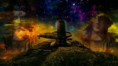 Om Namah Shivay Status Mahakal Best Status 2020 Youtube