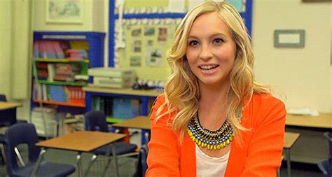 Whoever You Need Me To Be Princeton Goes Greek Rp Blog Tumblr Blog Tumlook