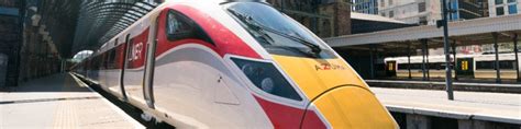 Bruno Mielli Corasolla On Linkedin Hitachi Rail Pioneers World First