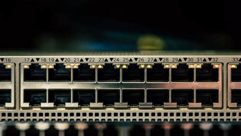 Network Segmentation How It Improves Your Home Security