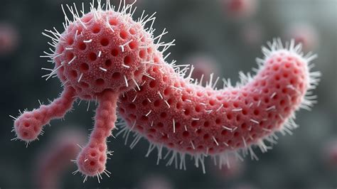 Enterococcus Faecalis Conditions And Symptoms Defining Your Well