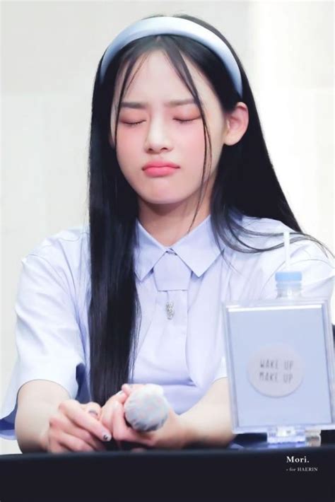 래시포드는 참 해외축구 에펨코리아