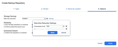 Microsoft Backup To Wasabi How To Secure Data In Cloud