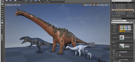 Survive Ark Page 5 Of 20 Tips Tricks And Tools For Surviving The Island