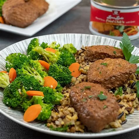 Mays Plant Based Bestsellers Customer Favorites You Need To Try
