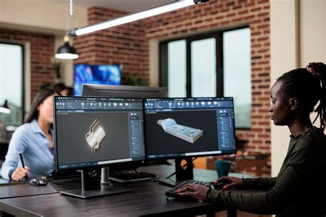 Top 20 des meilleurs logiciels de modélisation 3D
