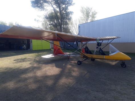 Aviones MercadoLibre Ar