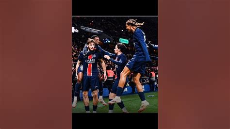 ფეხბურთის ისტორიაში პირველად ჩემპიონთა ლიგის ფლეი ოფში ქართული გოლი