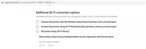 Hp Smart And Error Ebs00p0004 Hp Support Community 8608670