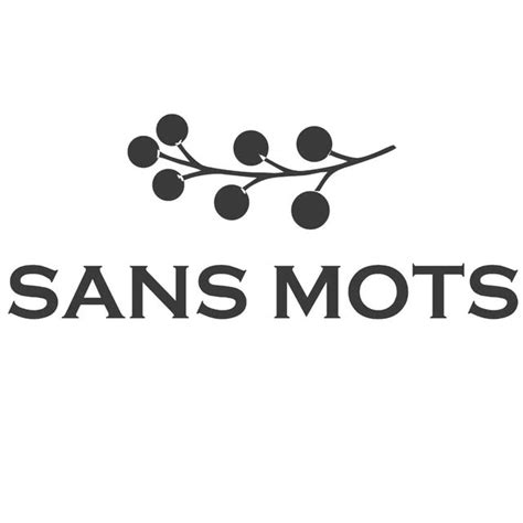 SANS MOTS - БАДы САНМО и Натуральная косметика (@sansmots.cosmetics) on ...