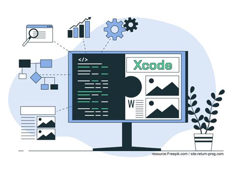【m1 Mac】xcodeをインストールする方法【ver指定可】 リターンプログラマ