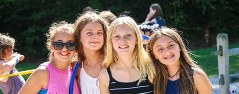 Das Eine Girl Im Camp Telegraph