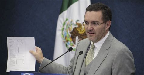 Vacías se quedaron las alcaldías gobernadas por Morena y áreas del