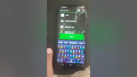 چه گونه ماین کرافت جاوا را نصب کنید Youtube