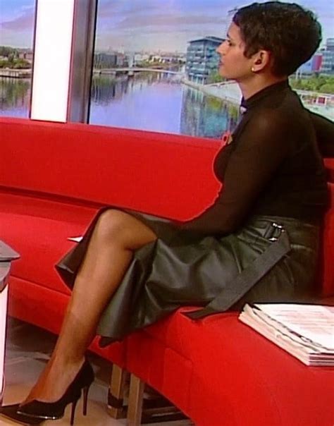 Naga Munchetty Porn Pictures Xxx Photos Sex Images 3888753 Pictoa