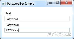 Wpf