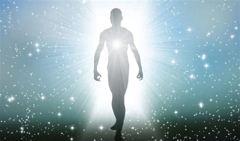 Експеримент з терезами як вчений намагався довести існування душі T4 сучасні технології та