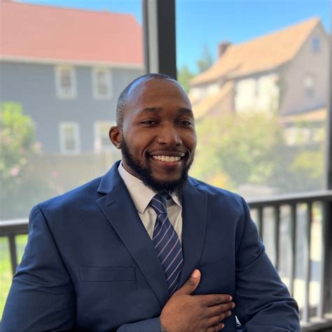 sean turner linkedin