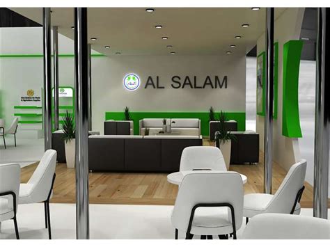 3d graphic design