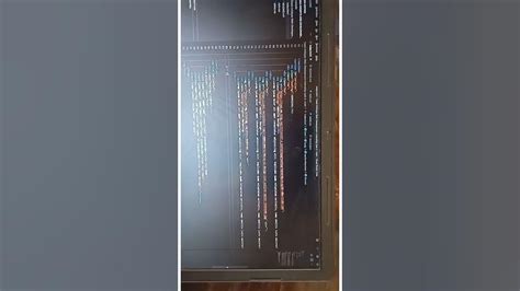 Oasis Infobyte Web Development Task 2portfolio Oasis Task2