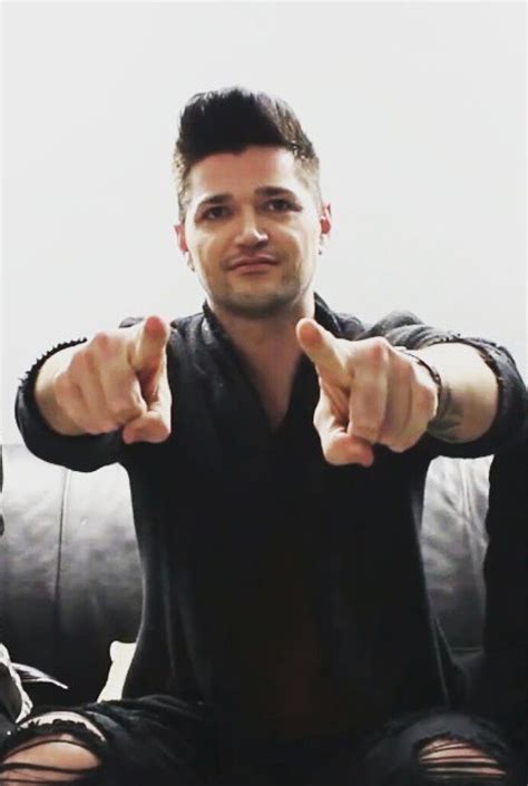 pin on the script the script band danny the script the script