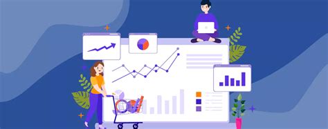 The 15 Top Ecommerce Analytics Tools For 2025