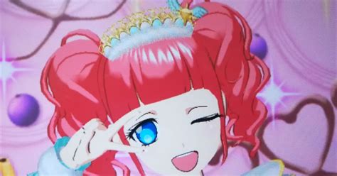 めいゆずの前田姉妹の前田夫婦達を色々着せてみた🎵シリーズ めいりちゃんとゆずはを色々着せてみた🎵 ゆずはのイラスト Pixiv