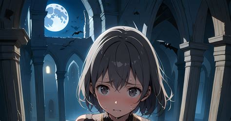 拘束 恶堡迷途 Lost In Cursed Castle Esthaniaのイラスト Pixiv