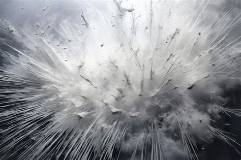 Premium Ai Image Abstract Patterns Generative Ai