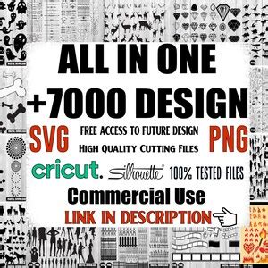 CHEVRON Pattern SVG Zig Zag Svg CHEVRON Svg Bundle Chevron Patterns Svg Chevron Clipart