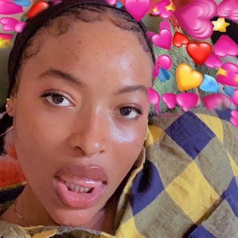 Zay🕊💕 Zay Xoxo On Threads