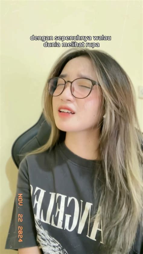 Kyla Amastasia | lagi suka banget lagu ini!!🥹🫶🏻 maafkann agak gemeter dikit yaaa hehe, God Bless ...