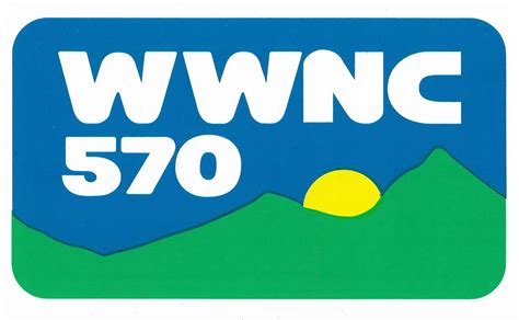 Radio Sticker Of The Day February 2021